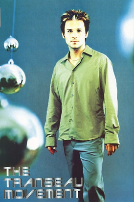 BT - Brian Transeau-의 소개. : 네이버 블로그